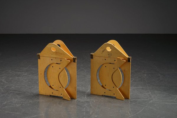 DUTCH LUGER MAGAZINE guaranteed POUCH