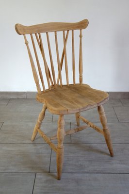 Heywood wakefield dining chairs store