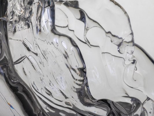 Frozen Mercury Element