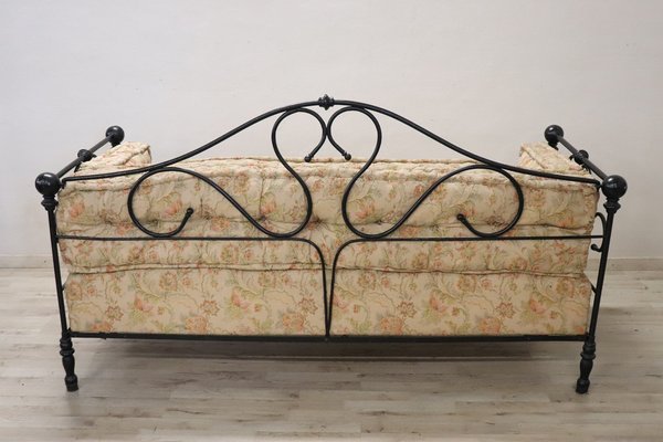 Lohe ka sofa store