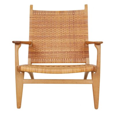 Ch27 chair store