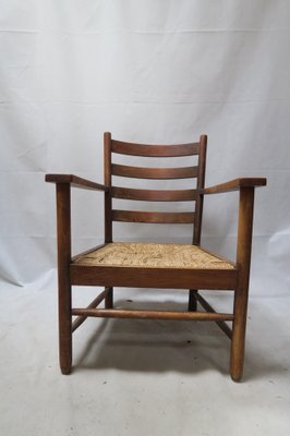 Vintage 1940s furniture for sale store