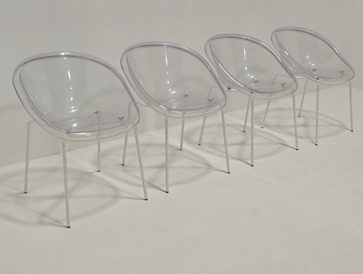 Calligaris chairs sale store