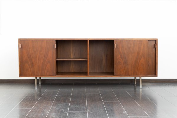 Knoll sideboard store
