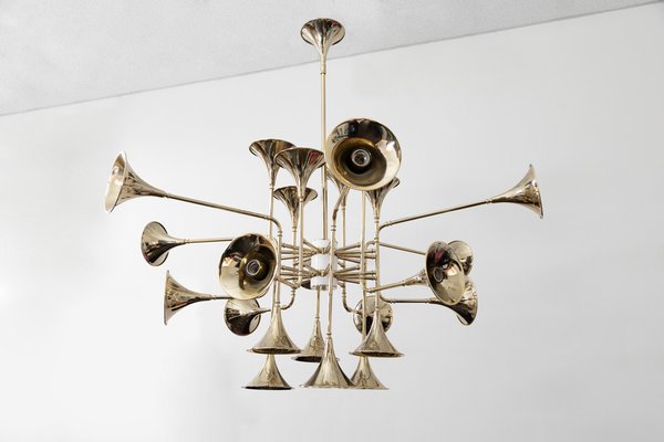 Delightful Lighting | Shelly Lighting