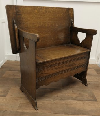 Monks chair for sale store