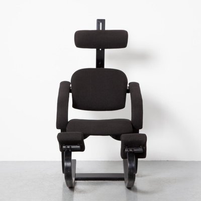 West Coast Customs Tank Chair