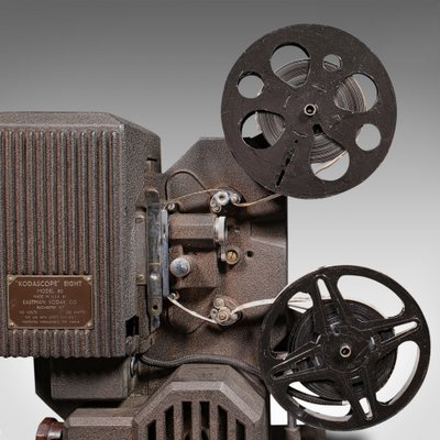 8mm Movie Projector Bulbs
