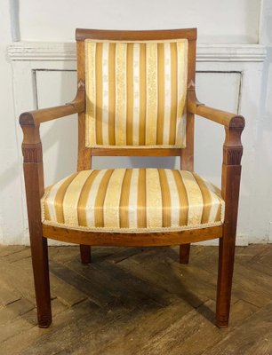 French Directoire Furniture Antique French Directoire Style Furniture