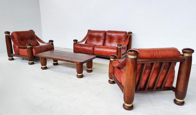 Narra sofa store