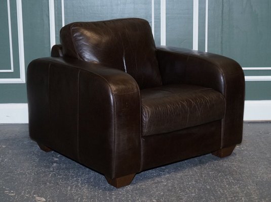 Sofitalia sofa for sale store
