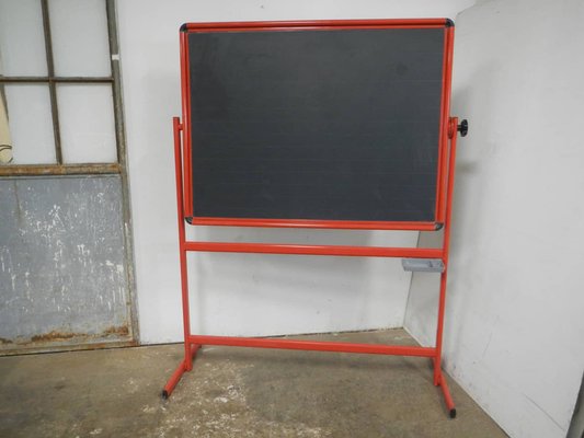 Chalkboard for sale store
