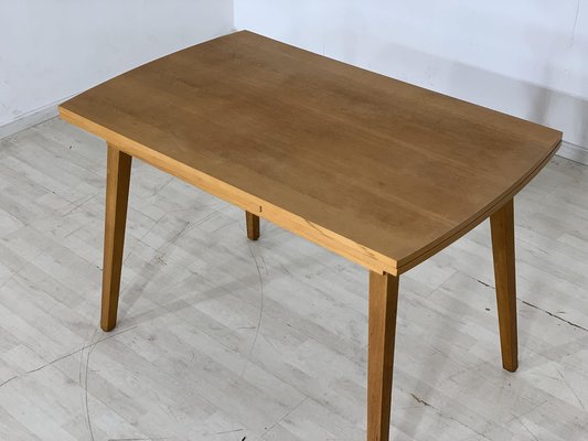 German Dining Room Furniture