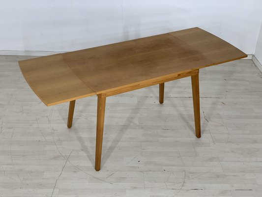 German Dining Room Furniture