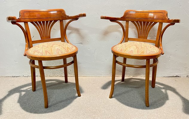 Vintage armchair for sale store
