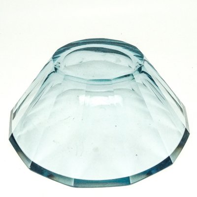 Nonagon In The Real World