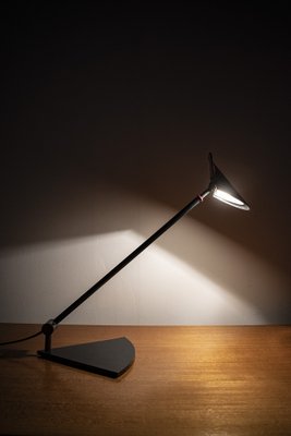 Halogen Work Light Desk