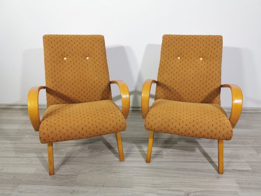 Classic armchairs for sale store