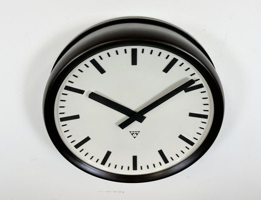 1960s Clock