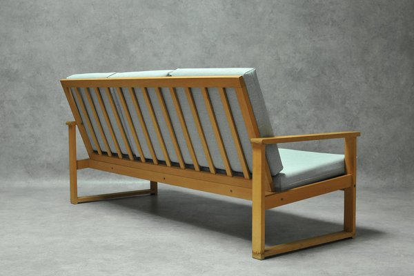 Beachy loveseat store