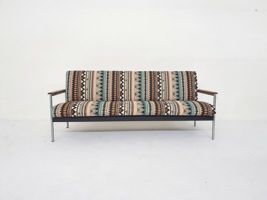 Vintage mid century sofa for sale store