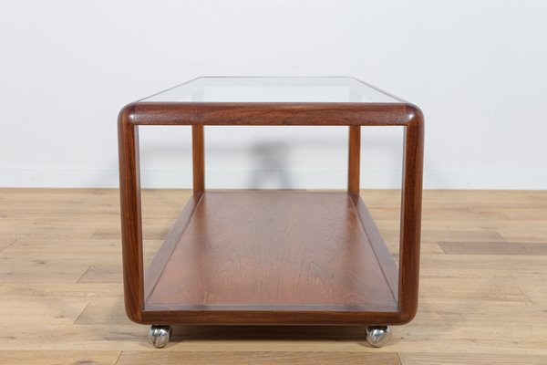 G plan square coffee table store