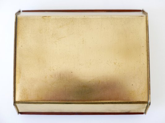 Brass Box Future Nomads Vintage Brass Box 1 | Jetsetbohemian