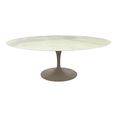 Vintage saarinen tulip table for sale store