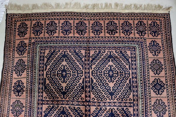 Nuristan Rugs | Bryont Blog