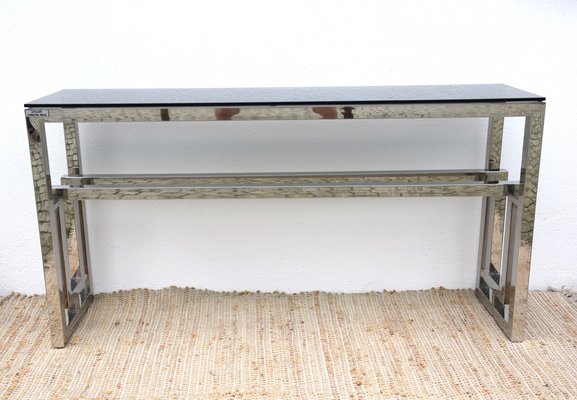 Workshop tables for sale store