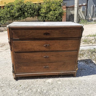 Chest of drawers for sale olx store