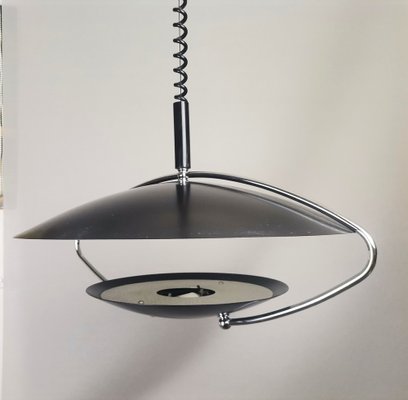 Pull Down Adjustable Pendant Lights Mid Century Modern Adjustable