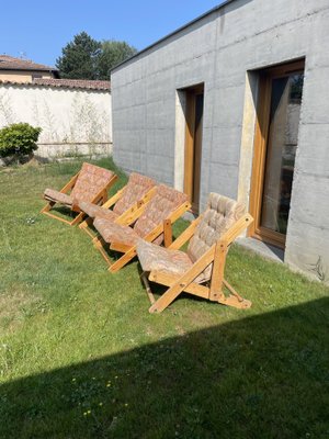 Ikea adirondack chair store