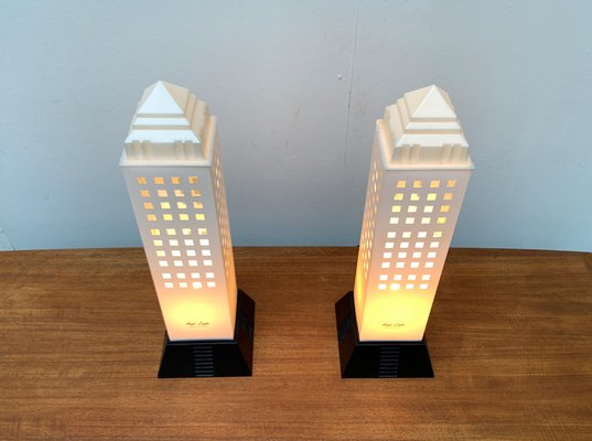 La Boda De Joe Koziol