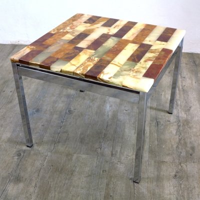Onyx table top store