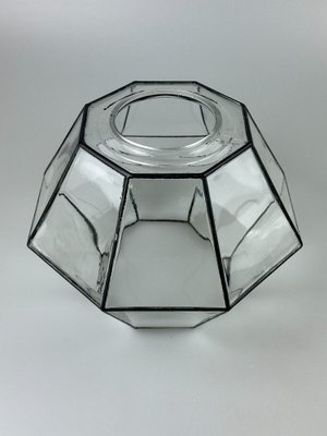 Examples Of Nonagon In Real Life