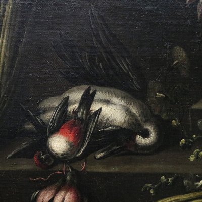 Real Life Maria Rossi