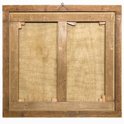 Real Life Maria Rossi