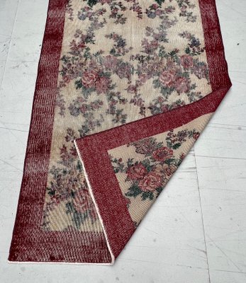Grand Legacy Rugs Cameo Rose | Bryont Blog