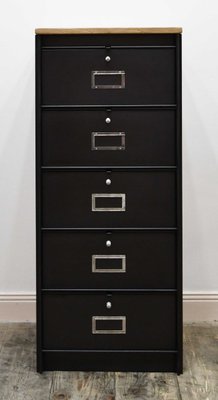 Roneo Filing Cabinet Locks | Cabinets Matttroy