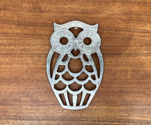 Vintage Owl Designs