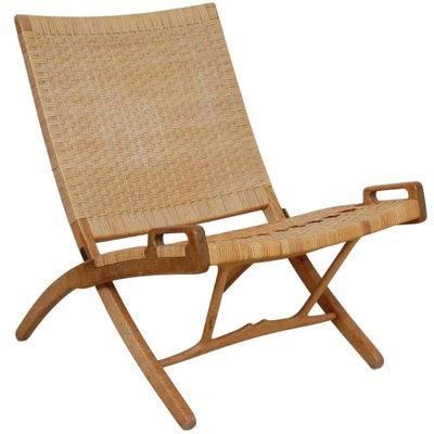 Hans wegner chairs for sale store