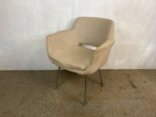 Armchair in the style of Eero Saarinen 1970s