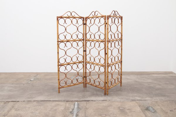 Vintage Divider