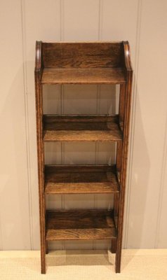 Small Narrow Shelves