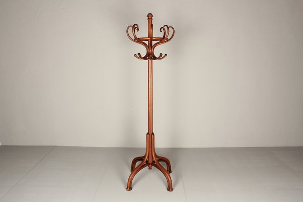 Vintage Coat Stand 1900s