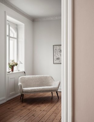 Dwell 2 seater sofa store