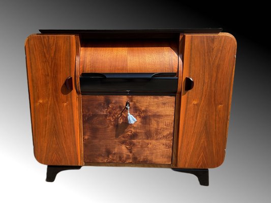 Vintage Record Player Cabinet Uk | Cabinets Matttroy