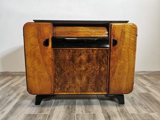 Vintage Record Player Cabinet Uk | Cabinets Matttroy
