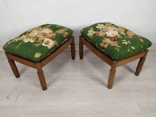 Cheap poufs for sale store